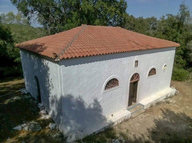 ΕΠΙΤΡΟΠΗ ΠΡΕΒΕΖΑ 1821-2021: Το έθιμο του στολισμού του Επιταφίου - On ...