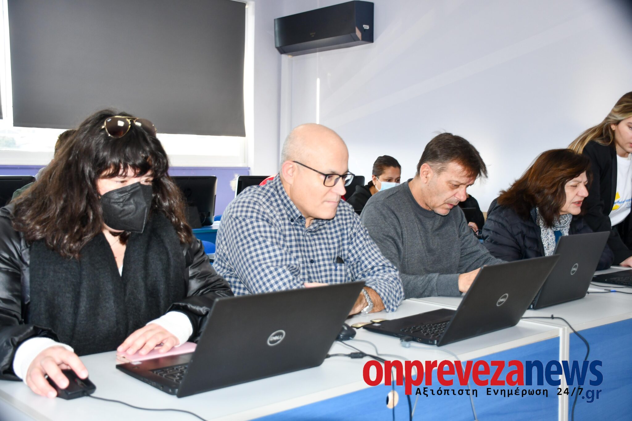 ΚΕΚ Eduaction – Κέντρο Δια Βίου Μάθησης σε Πρέβεζα & Ηγουμενίτσα ...